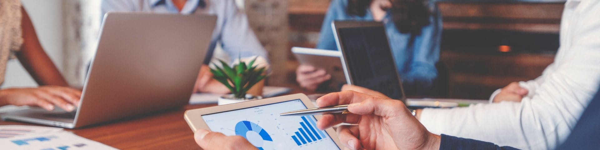 Metal Positions | Search Consulting Network