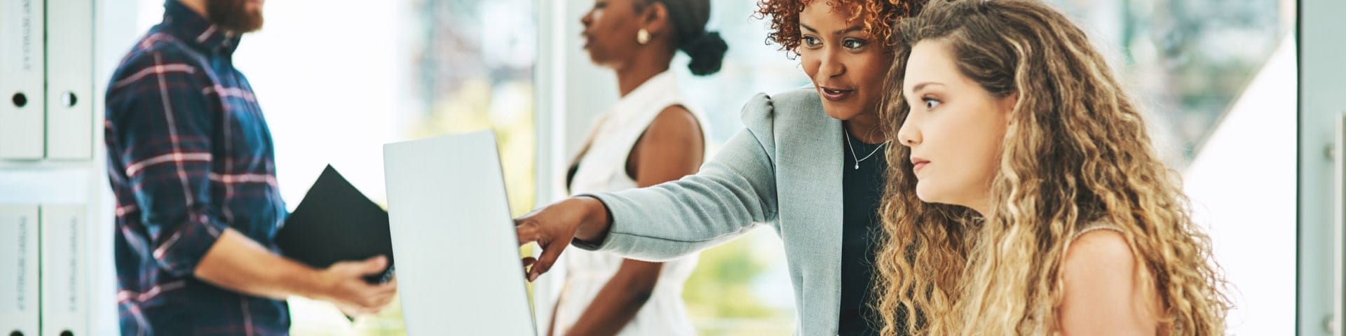 Search Consulting Service | Search Consulting Network