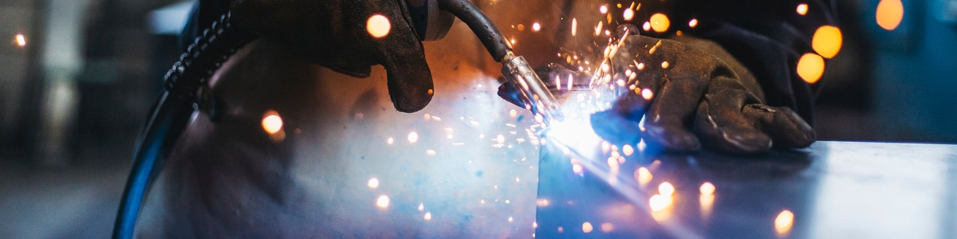 Industrial Recruiters | Search Consulting Network